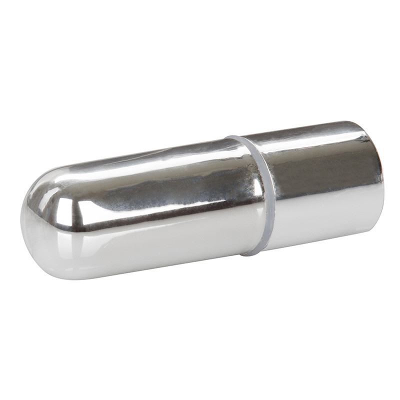 CalExotics Wireless Rechargeable Mini Bullet | Cirilla's