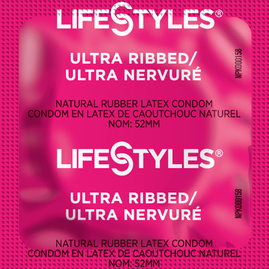Lifestyles