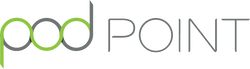 Pod Point - UK