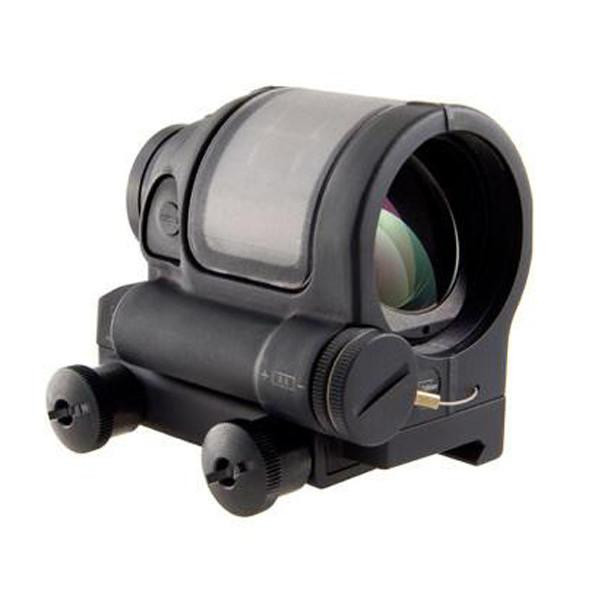 Springer Precision M&P EZ Slide Racker (Choose Size)