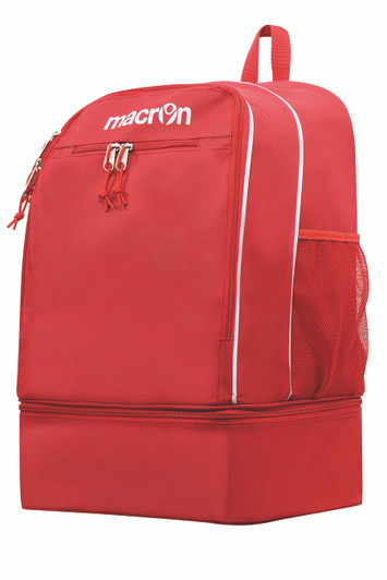 Macron Maxi-Academy Evo Backpack