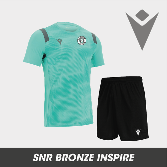 Macron Bundle Deals