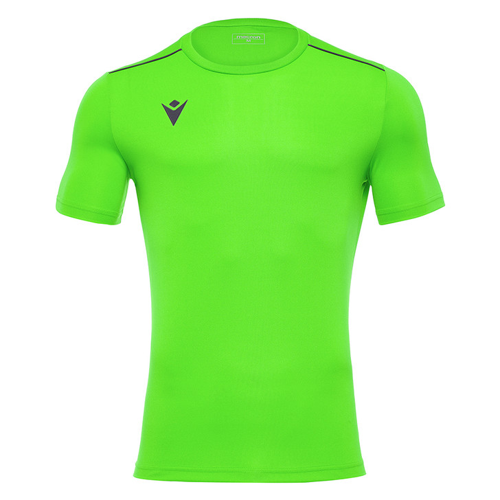 Macron Rigel Hero Shirt