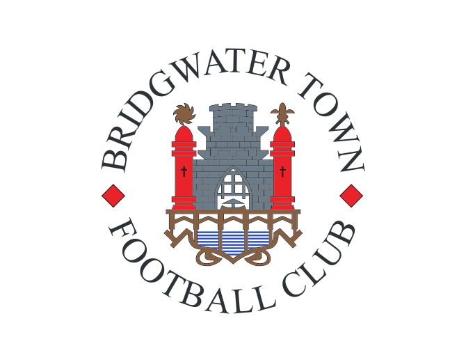 Club Shops A-B