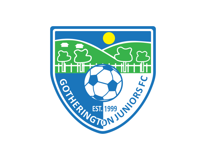 Club Shops E-I