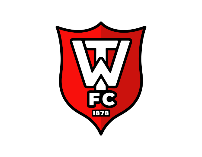 Club Shops W-Z