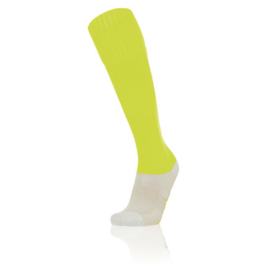 Macron Nitro Socks