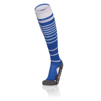 Whitwell Athletic FC Match Socks (5 Pack)