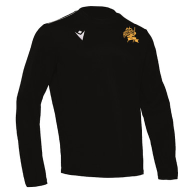 Hucclecote RFC Training Top