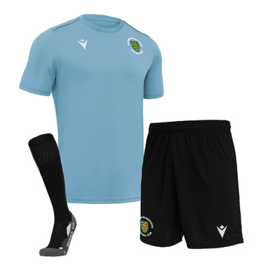 Wickwar Wanderers YFC TRAINING PACK