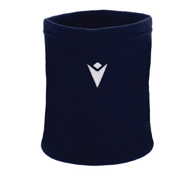 Archbishop Tenison's C of E High School Neck Warmer