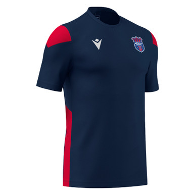 Apollo London FC Match Shirt