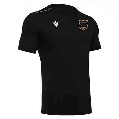 Churchdown Panthers FC Training T-Shirt