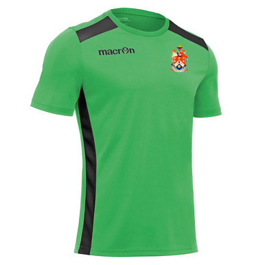 Berkeley Town FC Training T-Shirt