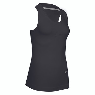 Macron Performance ++ Womens Compression Singlet