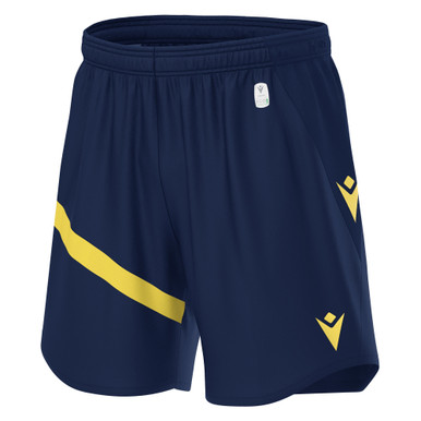 Southside Star FC Match Shorts
