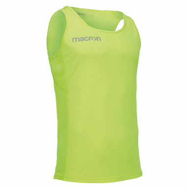 Macron Mitch Running Vest