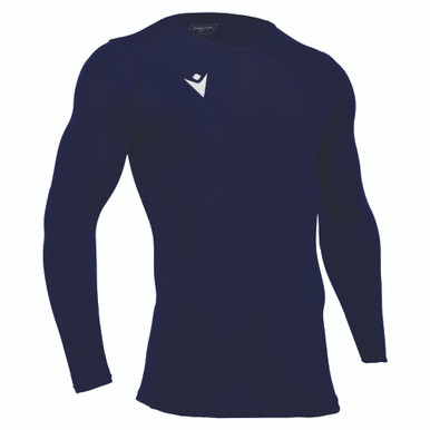Southside Star FC Away Undershirt