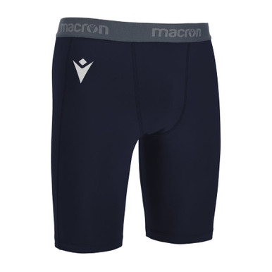 Southside Star FC Undershorts