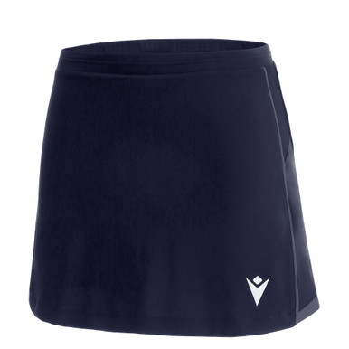 Macron Inuit Skort