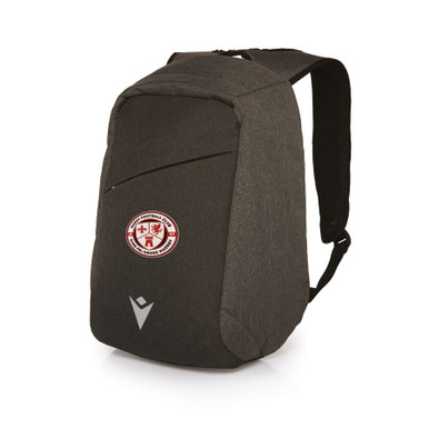 Mardy FC SNR Backpack