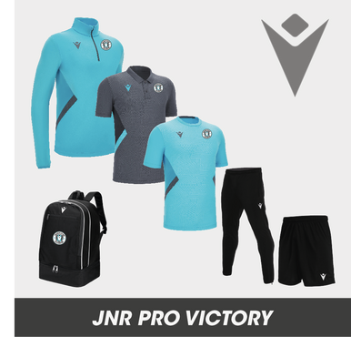 Macron Victory Pro Training Pack
