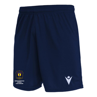 Berkhampstead School Pre-Prep Shorts