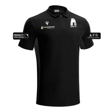 Shap FC Polo Shirt