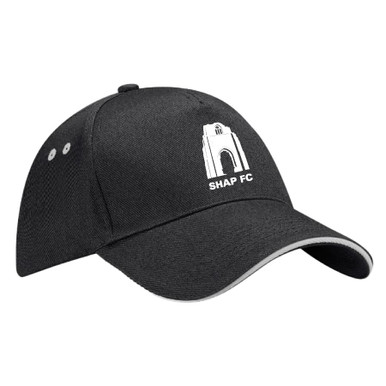 Shap FC Cap