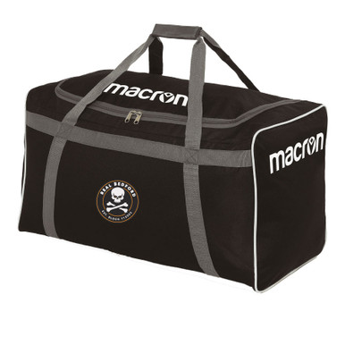 Real Bedford FC Kit Bag