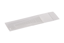 Digital Thermometer Probe Covers
