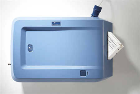 Vital Signs Monitors for Sale | Vital Signs Machine | Med-Stat Medical
