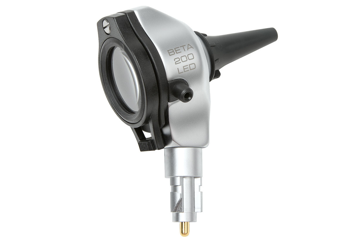 Midmark HEINE Diagnostic Instrument Desktop Kit