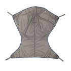 Invacare Standard Sling, Polyester Mesh