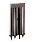 Welch Allyn KleenSpec Dispenser