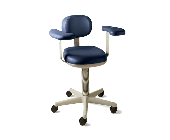 Midmark 425 Physician Stool