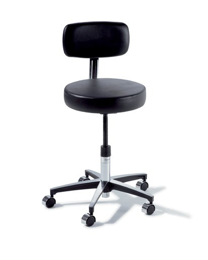 Ritter 275 Adjustable Stool