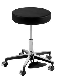 Ritter 276 Air Lift Stool