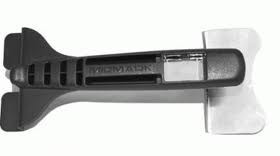 Autoclaves Supplies -Ritter Cool Hand Tool