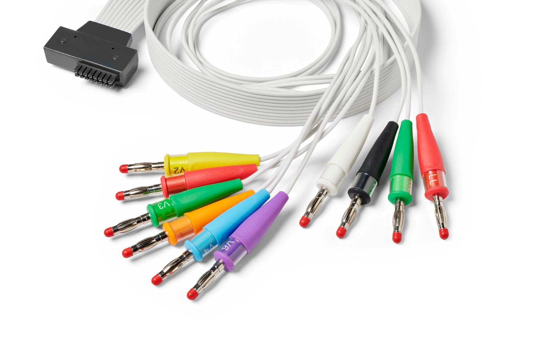 Midmark® Digital ECG