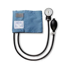 ProBP 2000 Digital Blood Pressure Device