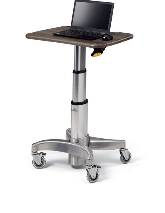 Midmark® Digital ECG