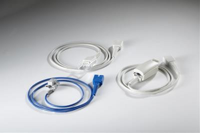 Medical Diagnostic Equipment | Medical Diagnostic Devices | Med-Stat