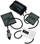 ProBP 2000 Digital Blood Pressure Device