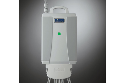 Diagnostic Equipment - Cardiology - ECG Machine - PC Based ECG - Med ...