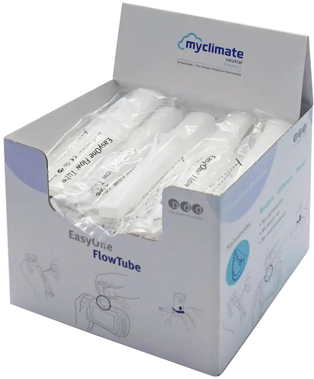 Medical Supplies for Sale | Medical Equipment Supplier | Med-Stat