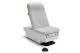 Ritter Midmark 225 Barrier-Free Exam Chair