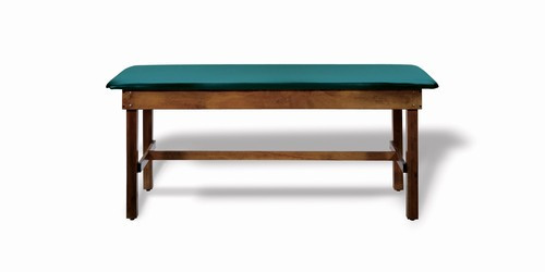 Ritter 95 Examination Table | Exam Table