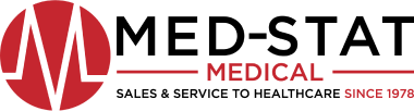 Why all the questions? - Med-Stat Medical