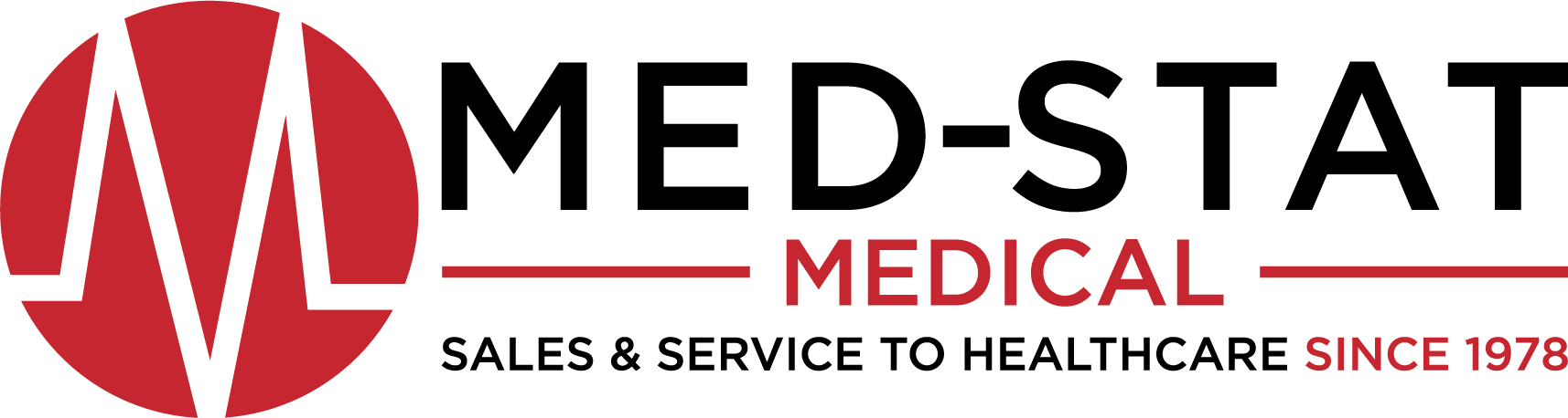 Who is Med-Stat Medical? - Med-Stat Medical